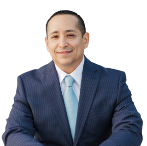 John Atwood For Mayor, San Antonio